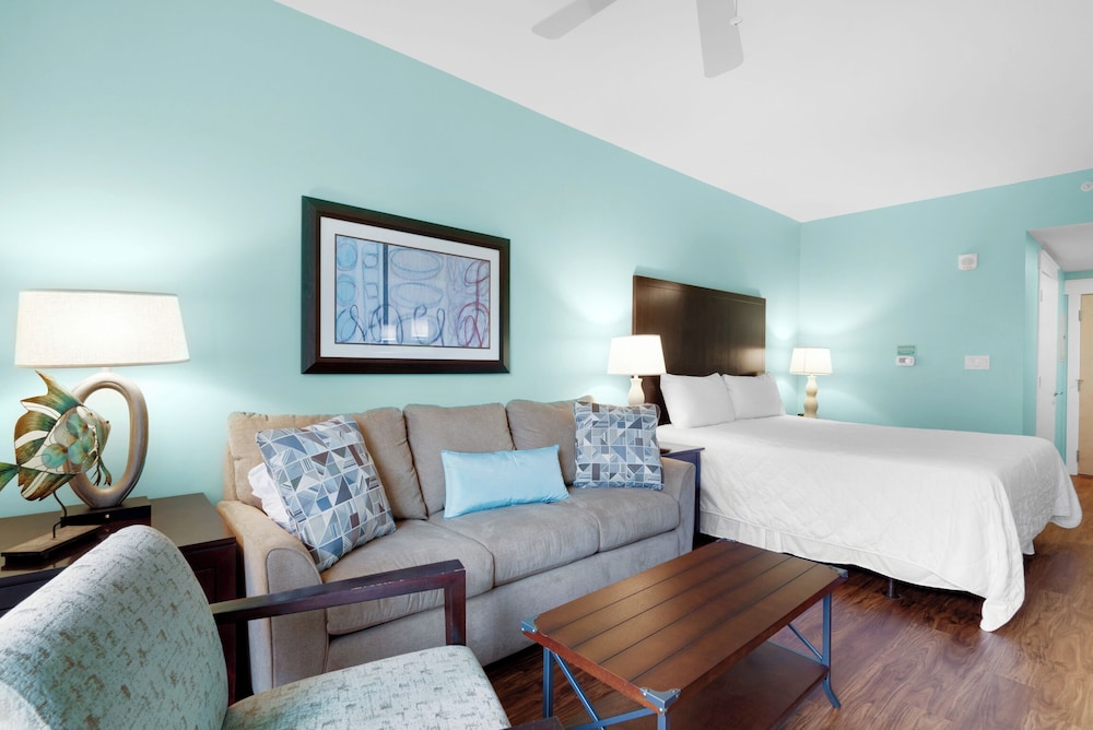 ☀️Corner Unit-Bayside -Fab Amenities-Elation Escapes☀️ - Santa Rosa ...