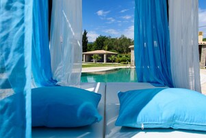 Casa, acessível | 4 quartos, internet de alta velocidade