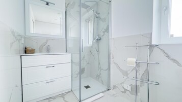 Apartamento | 1 quarto 