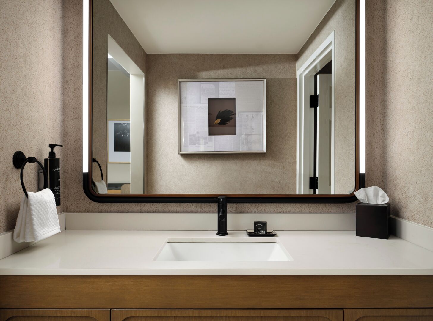 Tampa Getaway: Historic Building With Modern Comforts! 3 Rooms - Davis Islands, FL