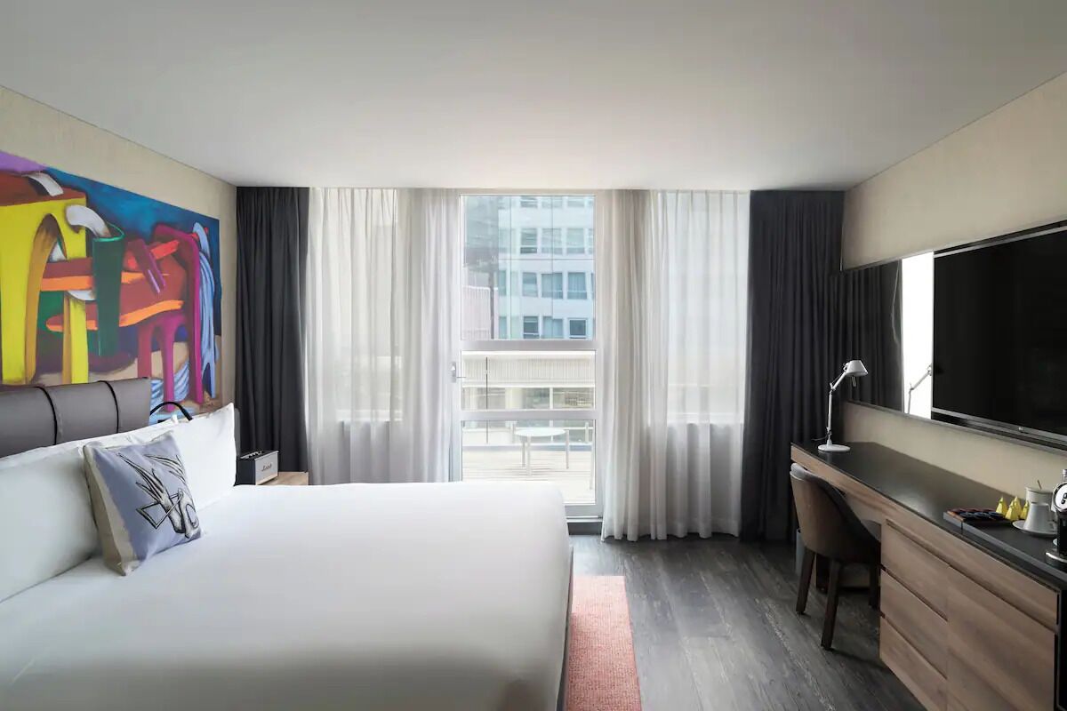 Culinary Delights Await: Indulge In Gourmet Cuisine At Our Abode! - Ciudad de México