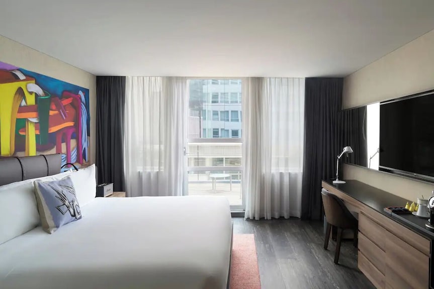 Culinary Delights Await: Indulge In Gourmet Cuisine At Our Abode! - Ciudad de México