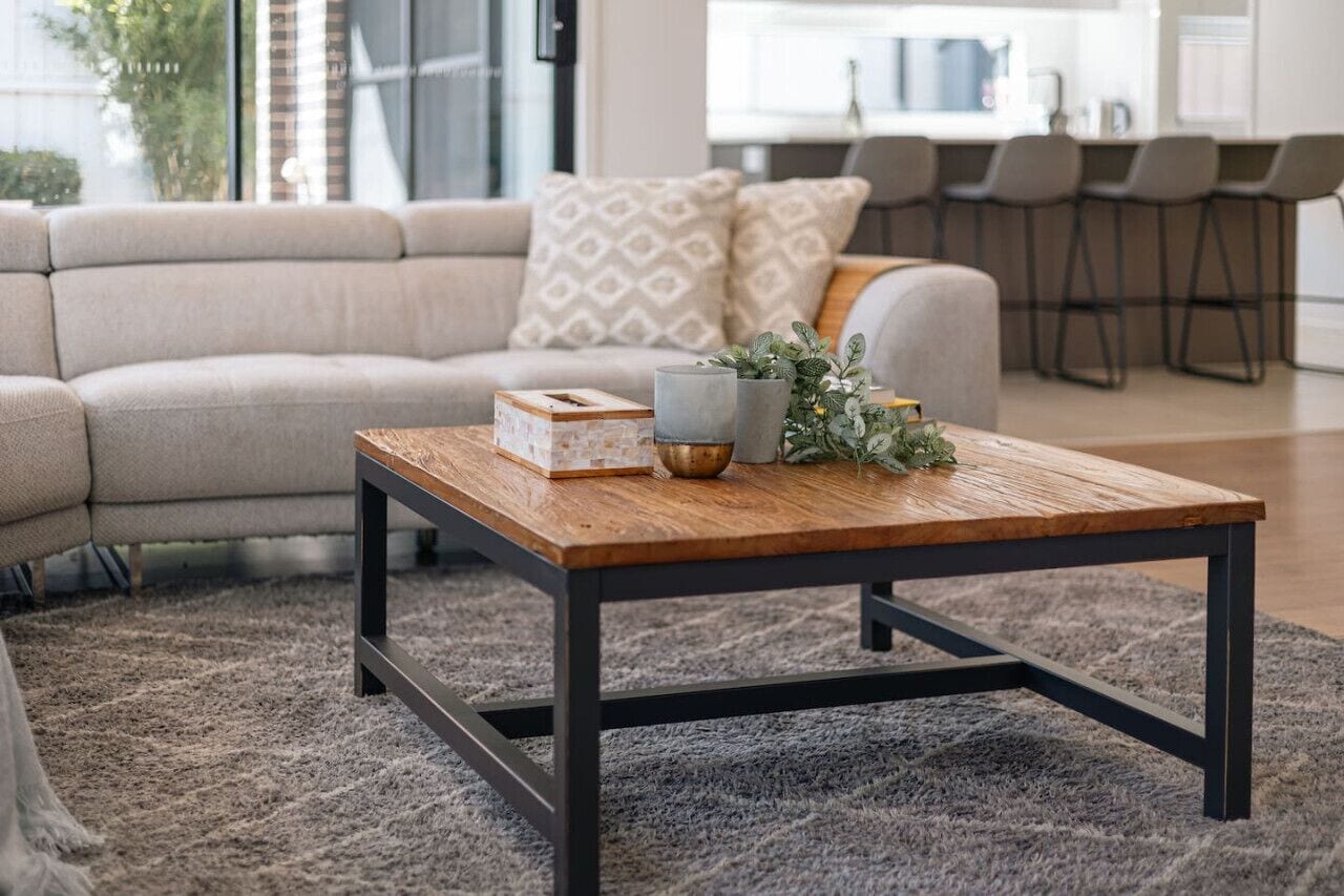 Newly Cozy Holiday House 4brm Big Group Tarneit - St Albans