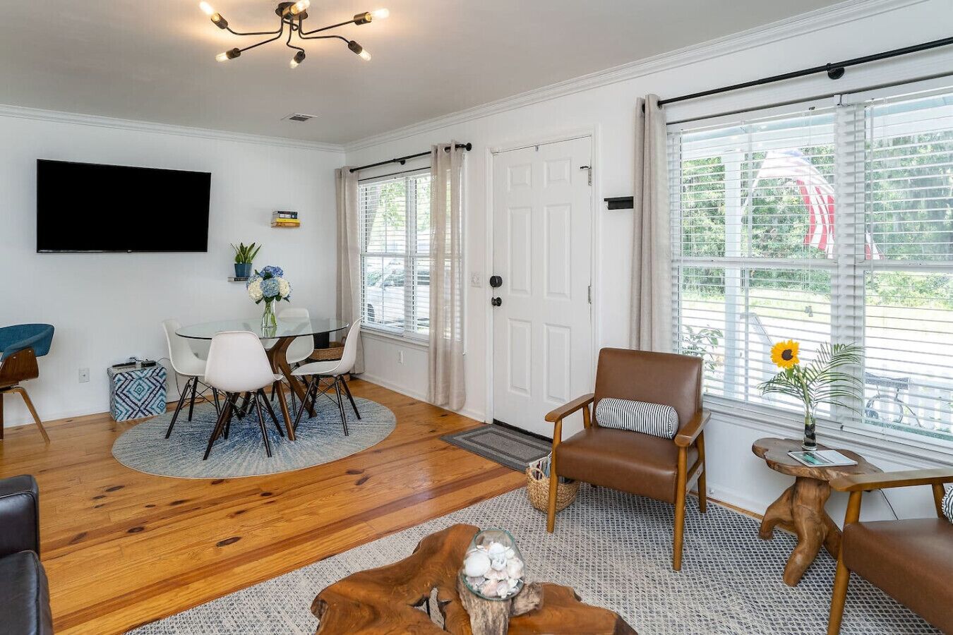 The Wilmington Place - Beaufort, SC