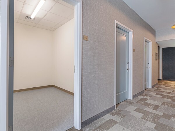 Staybridge Suites Miramar Beach Sandestin Area By Ihg - Santa Rosa Beach, FL