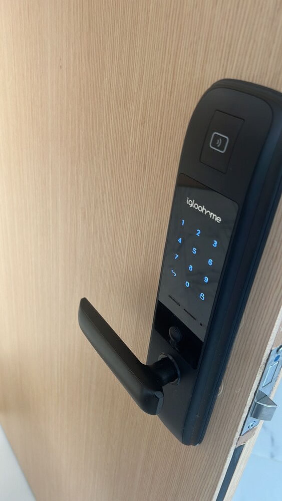 ZS House Harhoura vue sur Piscine - Harhoura | Vrbo