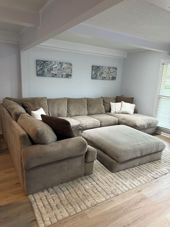 Beautiful Backyard And Cozy Interior Has Everything You Need And Is Pet Friendly - Montgomery, AL