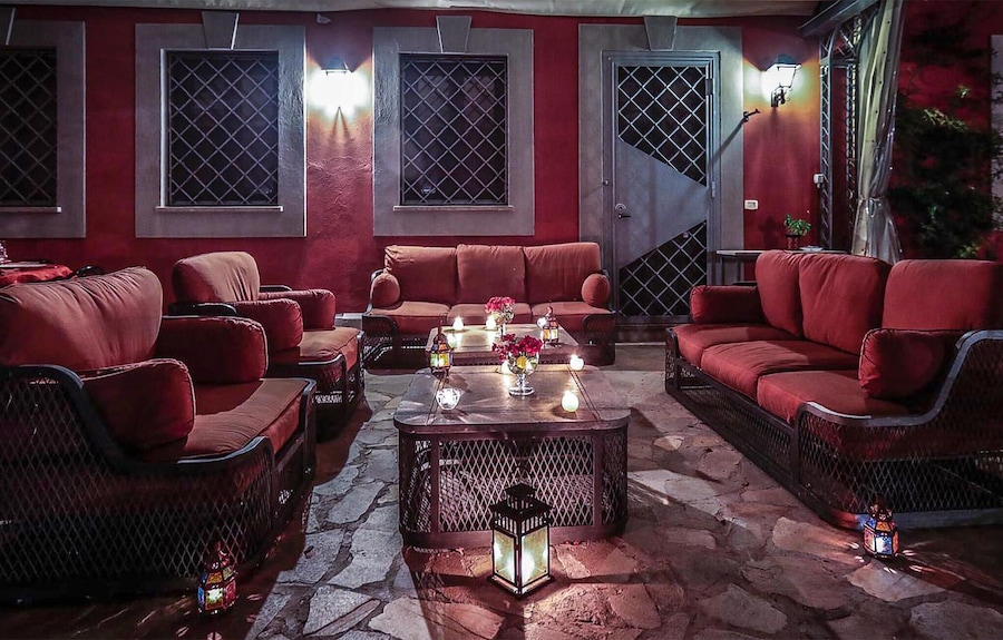 Splendida Casa A Roma - Monterotondo