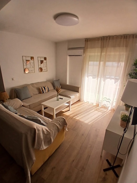 Apartamento Del Mar - Torre del Mar