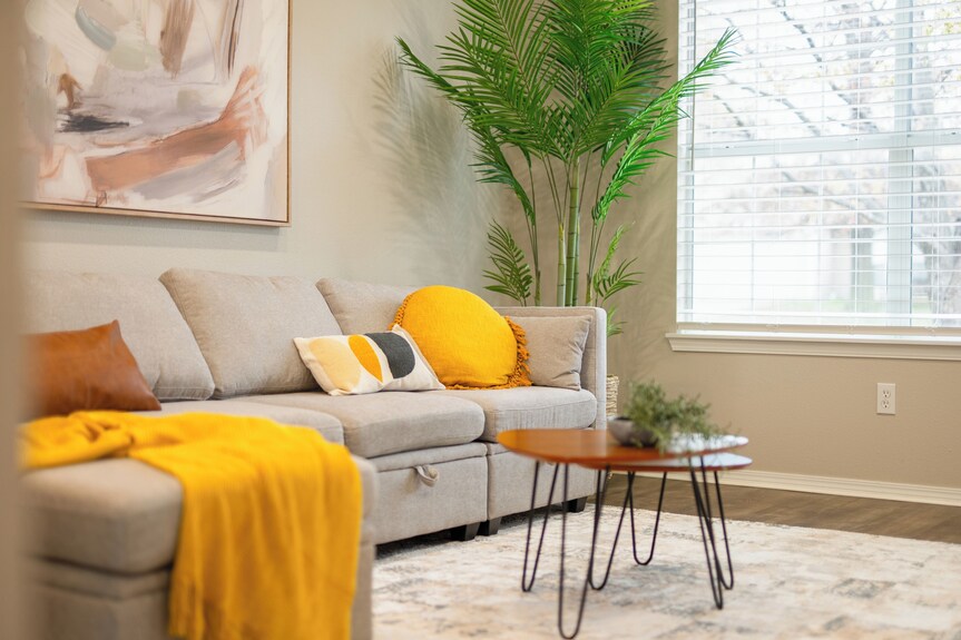 Adventure Base - Trailside 2br - Bentonville, AR