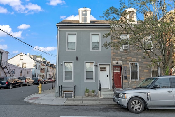 New Season Royals - Upper Darby, PA