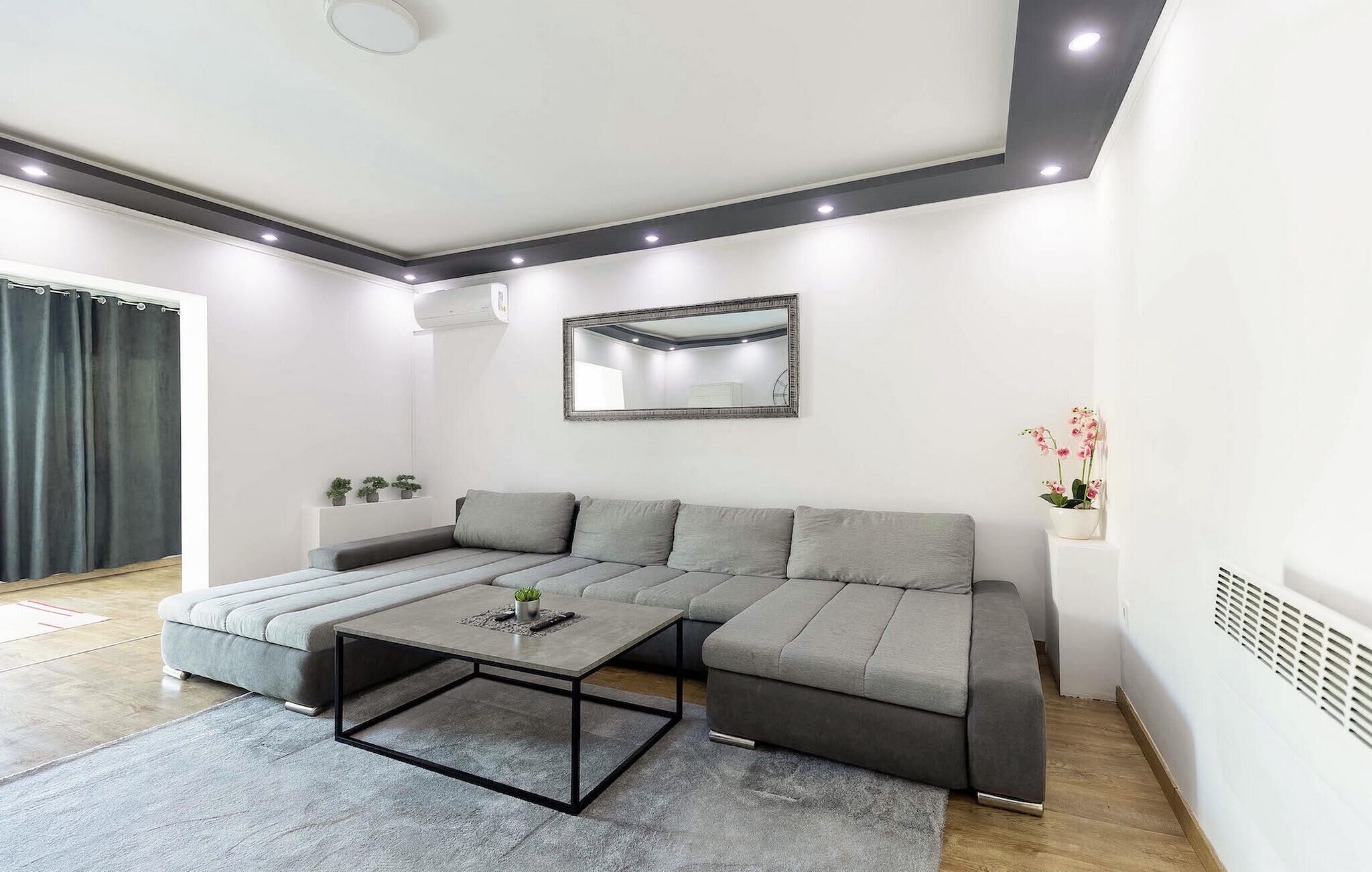 Fantastiskt Hem Med 4 Sovrum I Rovinj - Rovinj