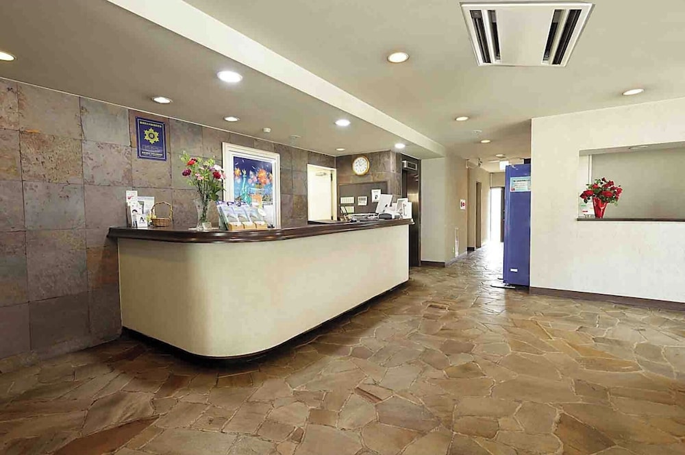 Nonsmoking Twin Parking Separate Fee 550 Yen Per Car Tax Included / Higashimurayama Tokyo - 고쿠분지시