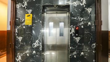Elevador