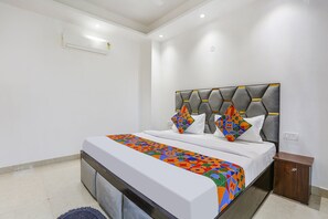 Roupas de cama de algodão egípcio, roupas de cama premium