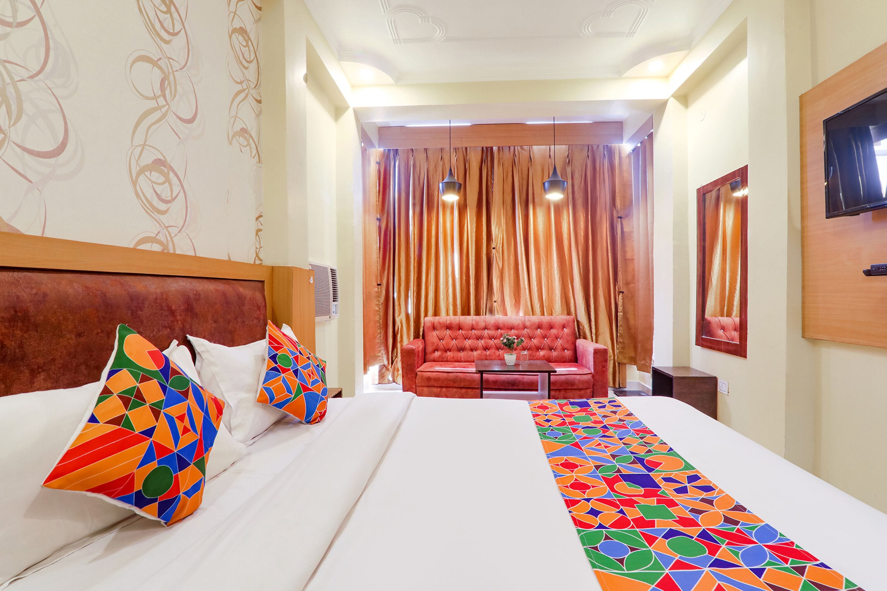 Roupas de cama de algodão egípcio, roupas de cama premium