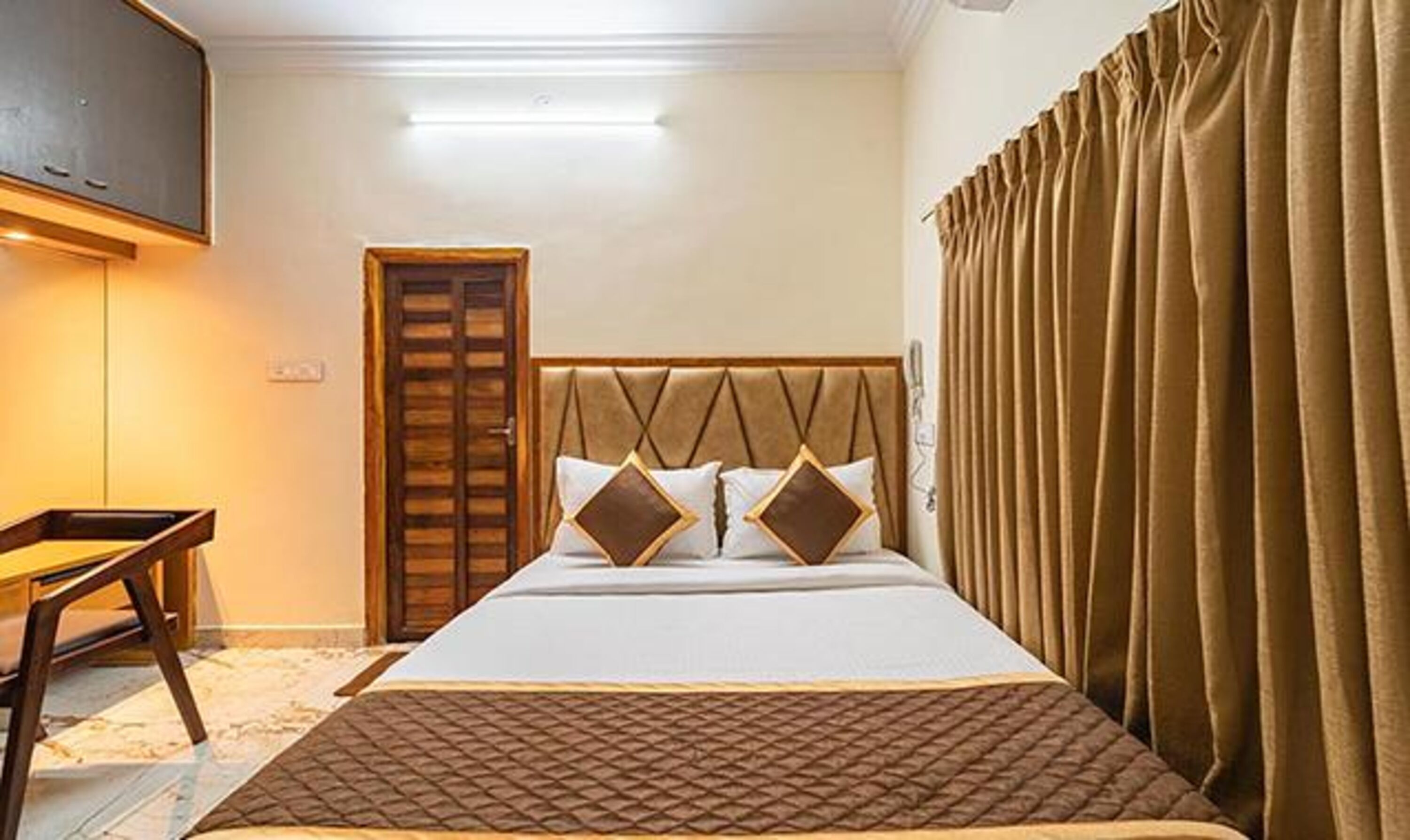 Quarto