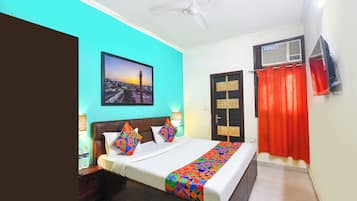 Roupas de cama de algodão egípcio, roupas de cama premium