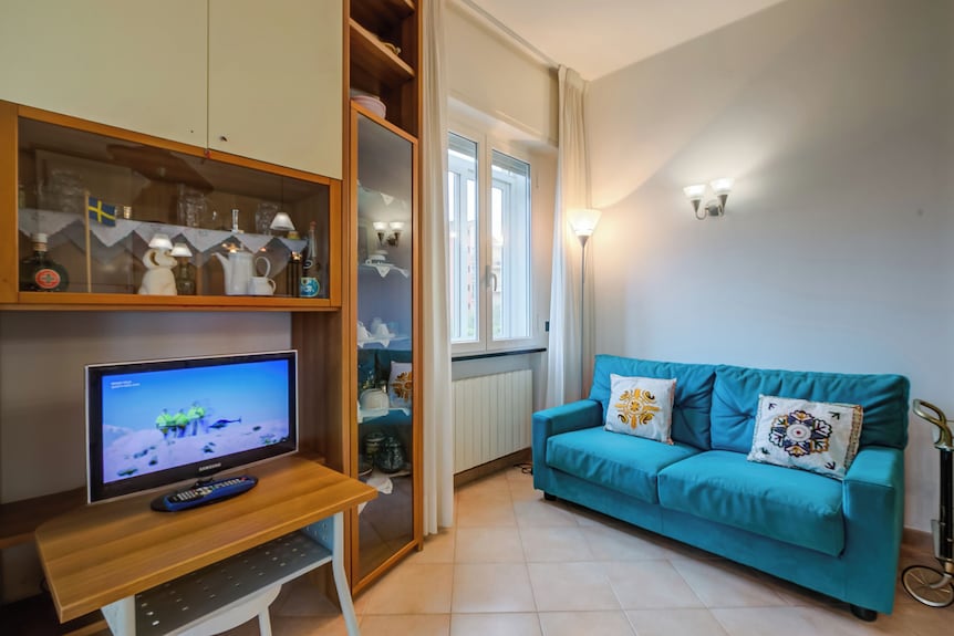 Gabri By The Sea, Diano Marina, Italy - Diano Marina