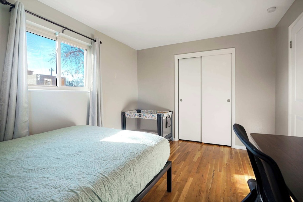 Sweet Arvada Escape | Near Olde Town - Lakewood, CO