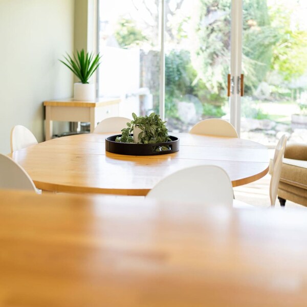 Fountainhall Townhouse Aberdeen City - Aberdeen