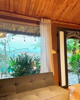 Entrada (vista interna)