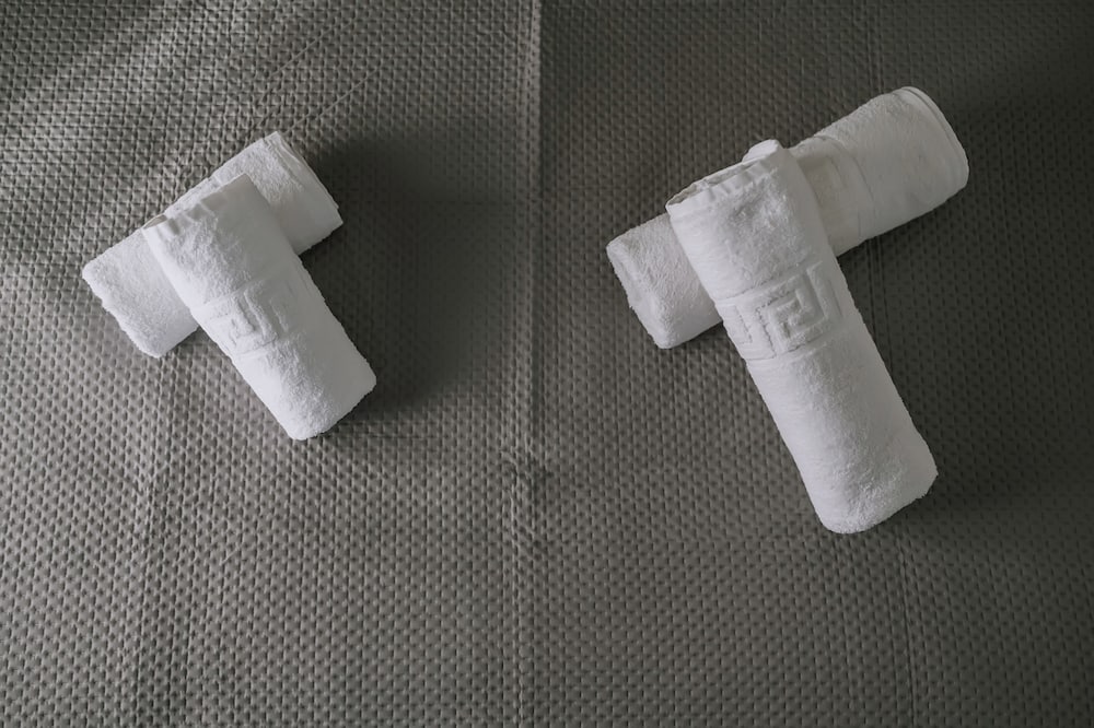 Crystal Studios - Halkidiki