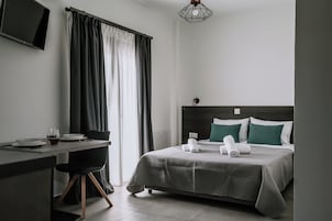 Roupas de cama antialérgicas