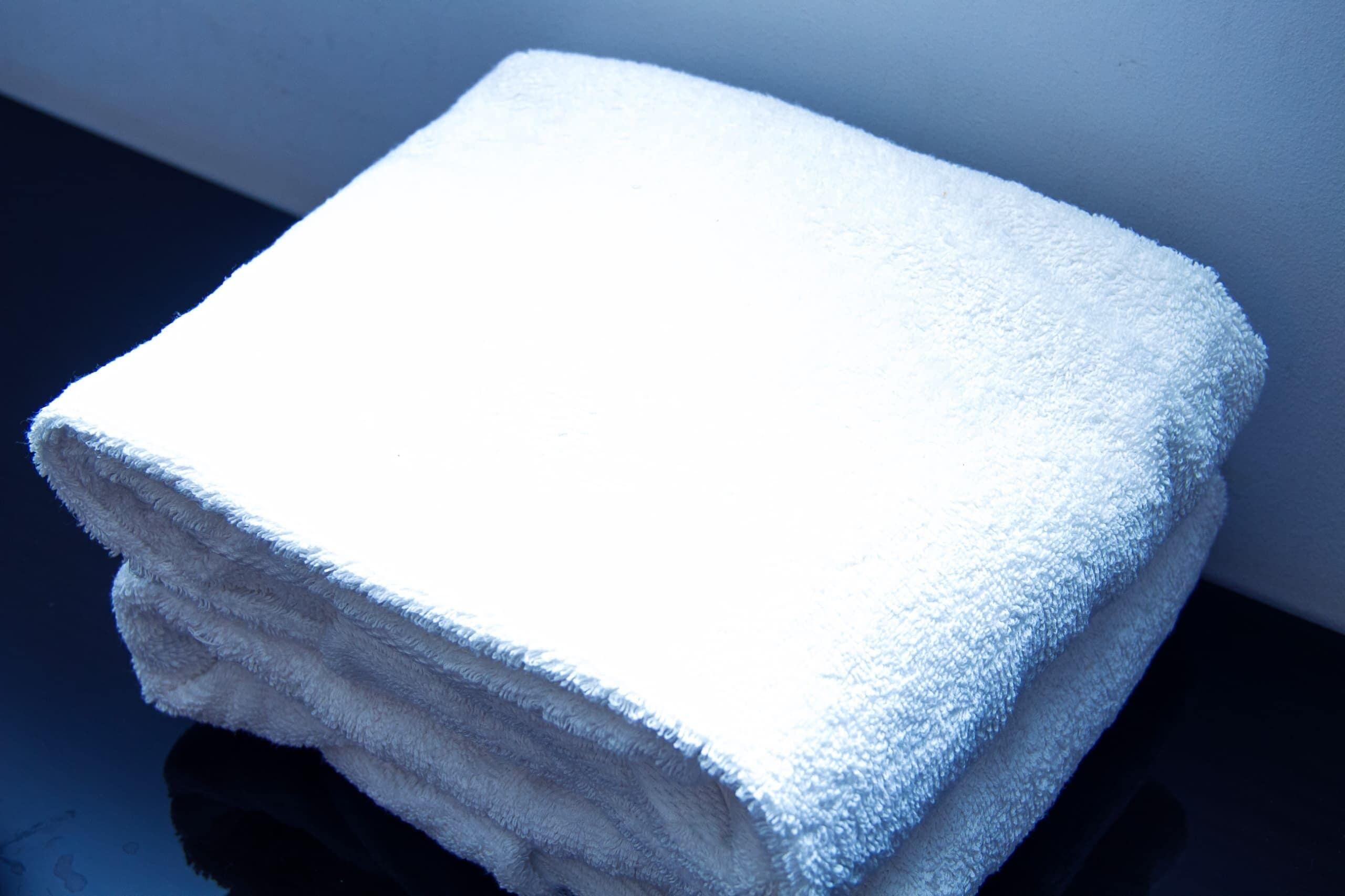 Quarto casal conforto, vista para o pátio | Banheiro