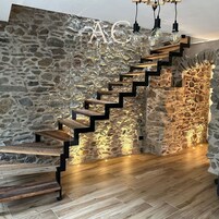 Casa | 2 quartos