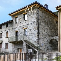 Casa | 2 quartos