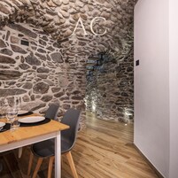 Casa | 2 quartos