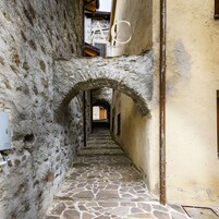 Casa | 2 quartos