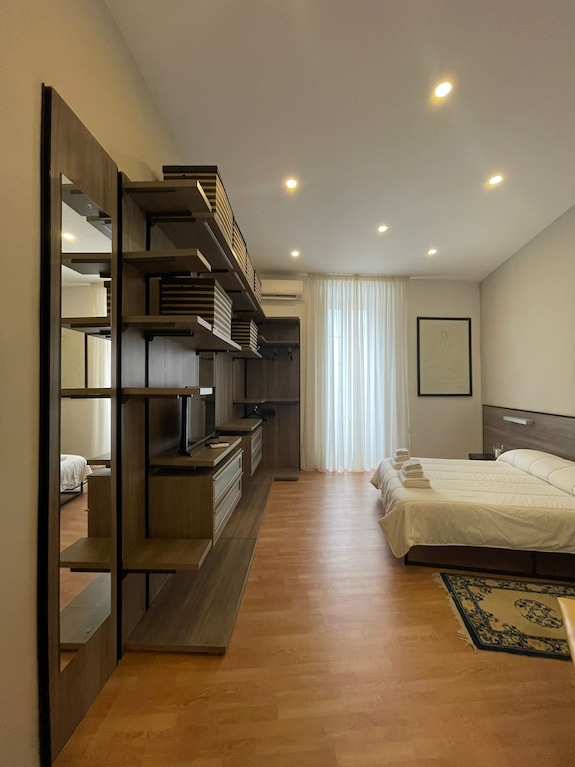 Renovated And Cozy Vacation Home In The Center Of Naples - Naples