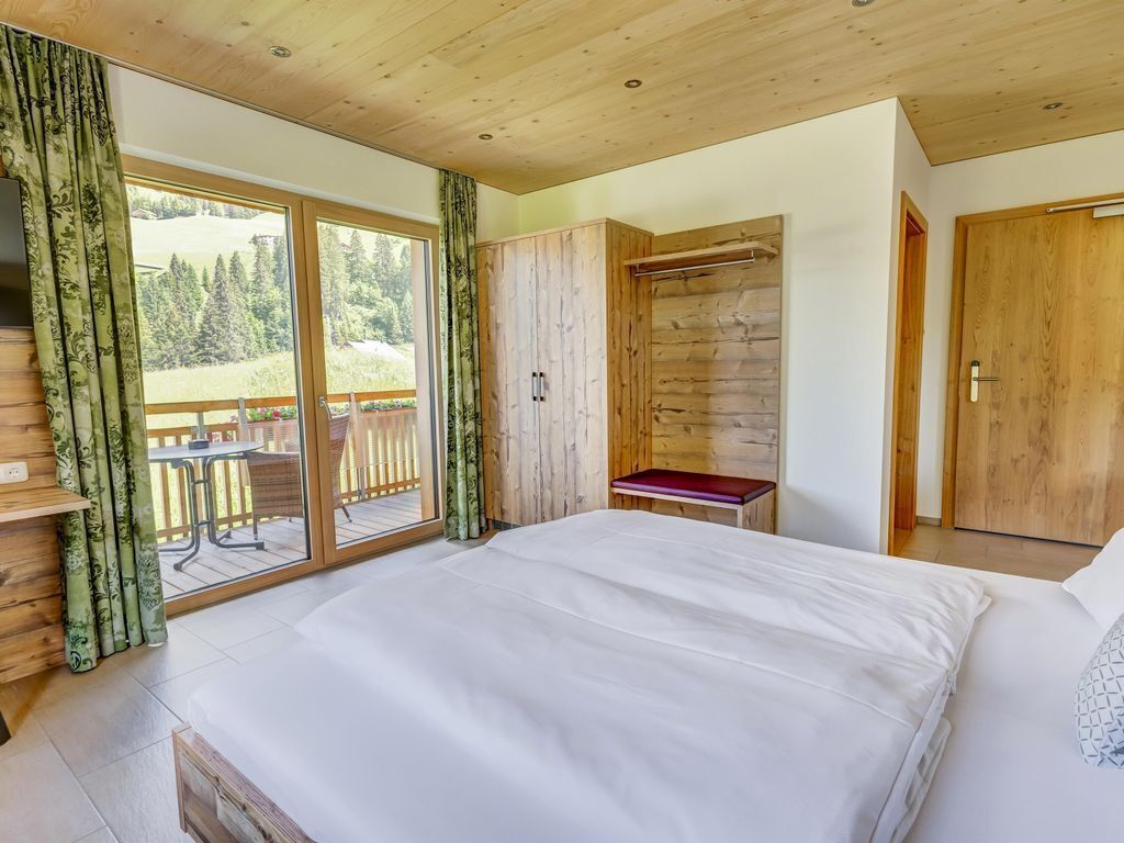 Room 2 - Lisas - Lech