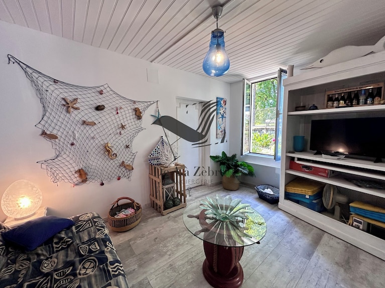 Ma Cabane - Agréable Maison Idéalement Située - La Tremblade