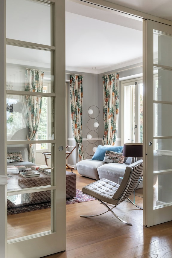 Villa Artemisia By Myvillacollection - Menaggio