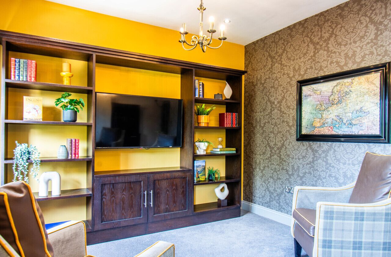 Modern Studio Stay  Free Parking & Gym Access - Yeovil