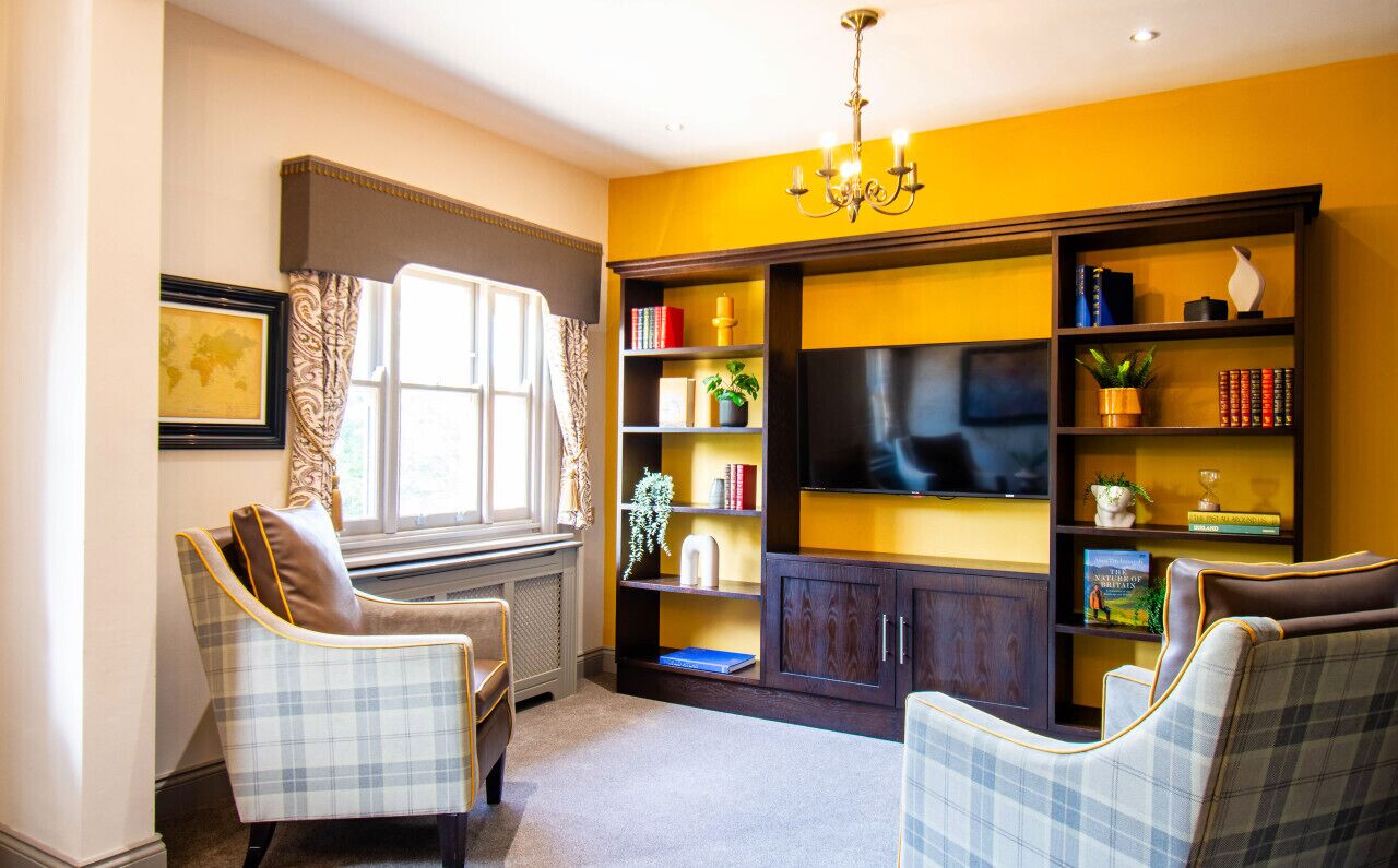 Modern Ensuite  Self-catering & Free Gym Access - Yeovil