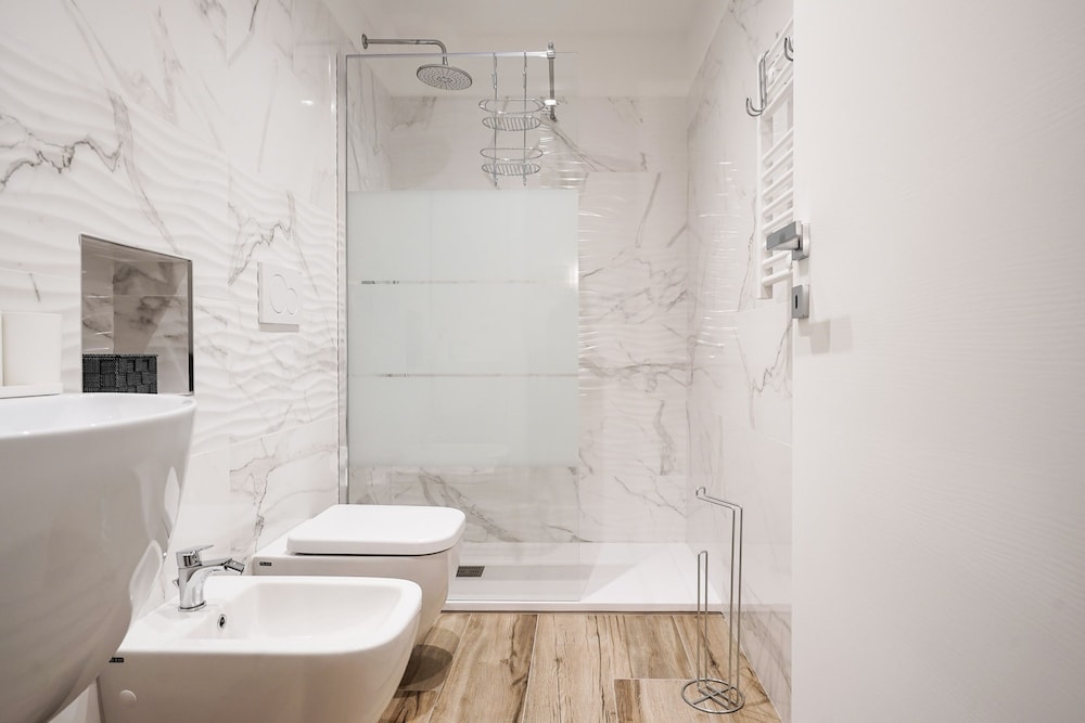 Siamo Bari - Yellow Studio By Wonderful Italy - Bari