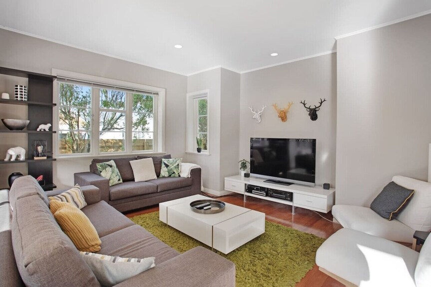 257 Meola Road, Point Chevalier, Auckland 1022 - Auckland