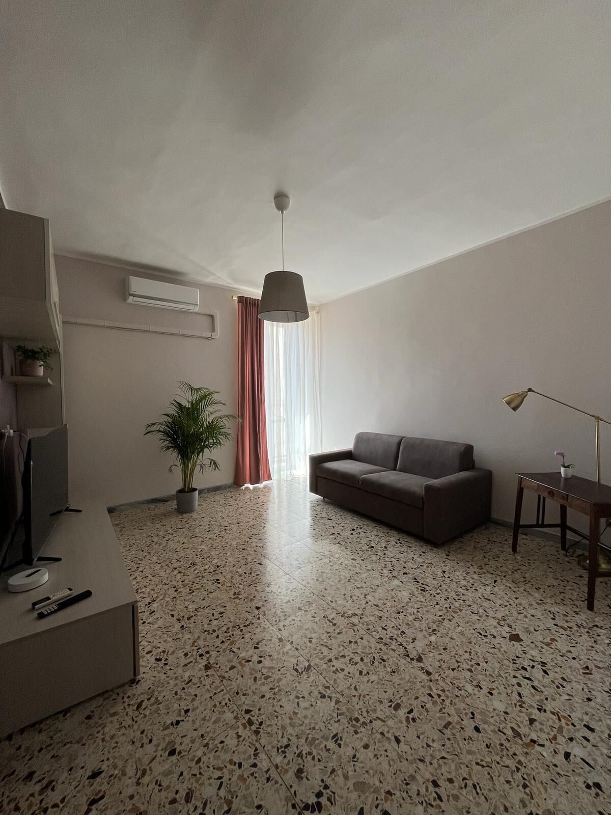 Family-friendly Apartment Near The Port And Train Station - Civitavecchia