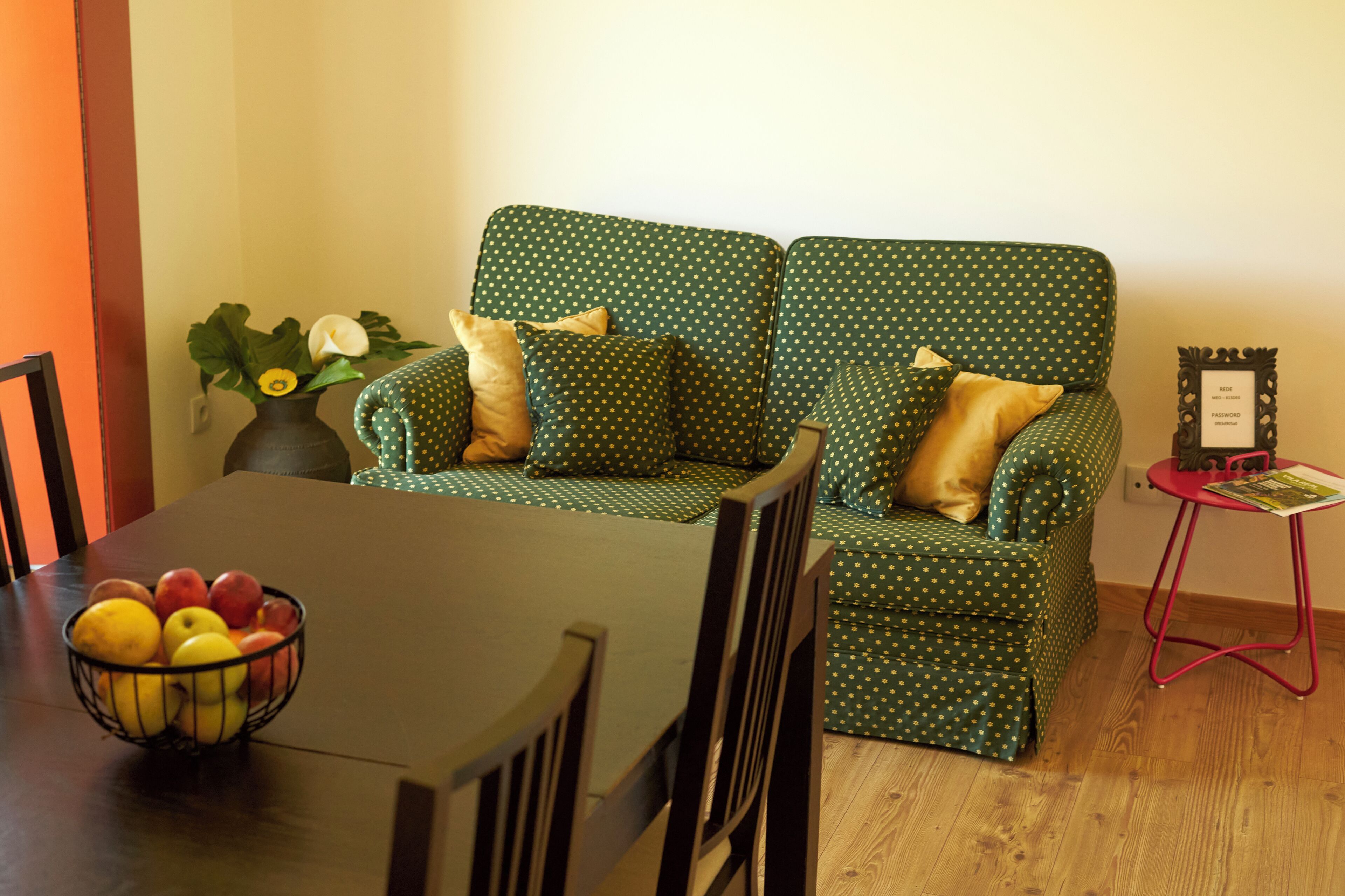 Quinta Da Peça Douro Wine Region Retreat, Private Pool Villa - Vila Real de Santo António