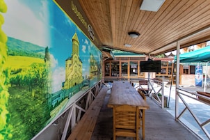 Pormenores do interior