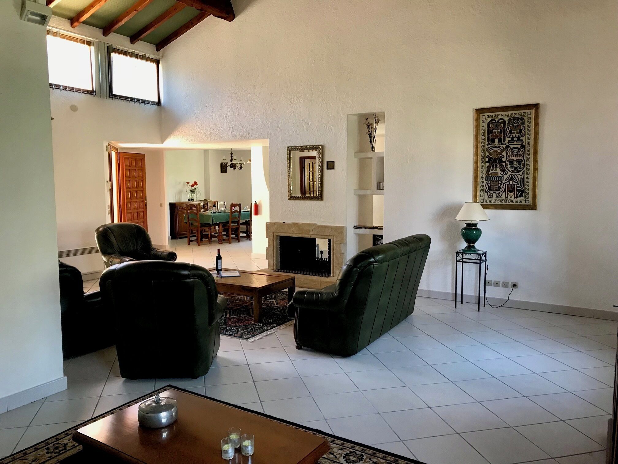 Vrbo Property\n - Laroque-des-Albères