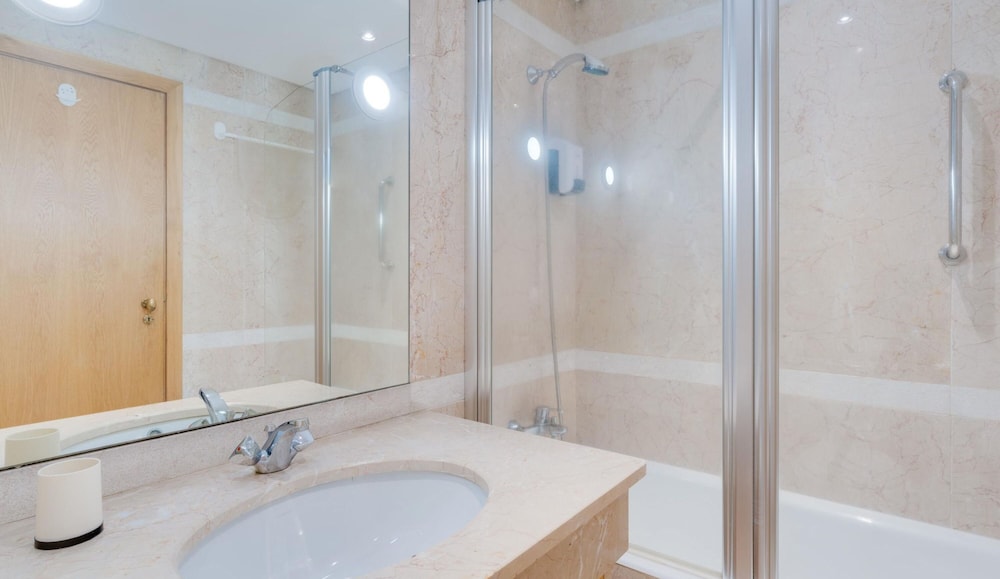 Funchal View Apartment 905 - Funchal