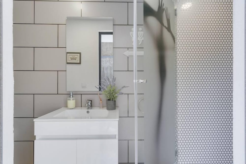 Casa Amarela In Funchal - Funchal