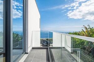 Villa | 3 quartos, internet de alta velocidade 