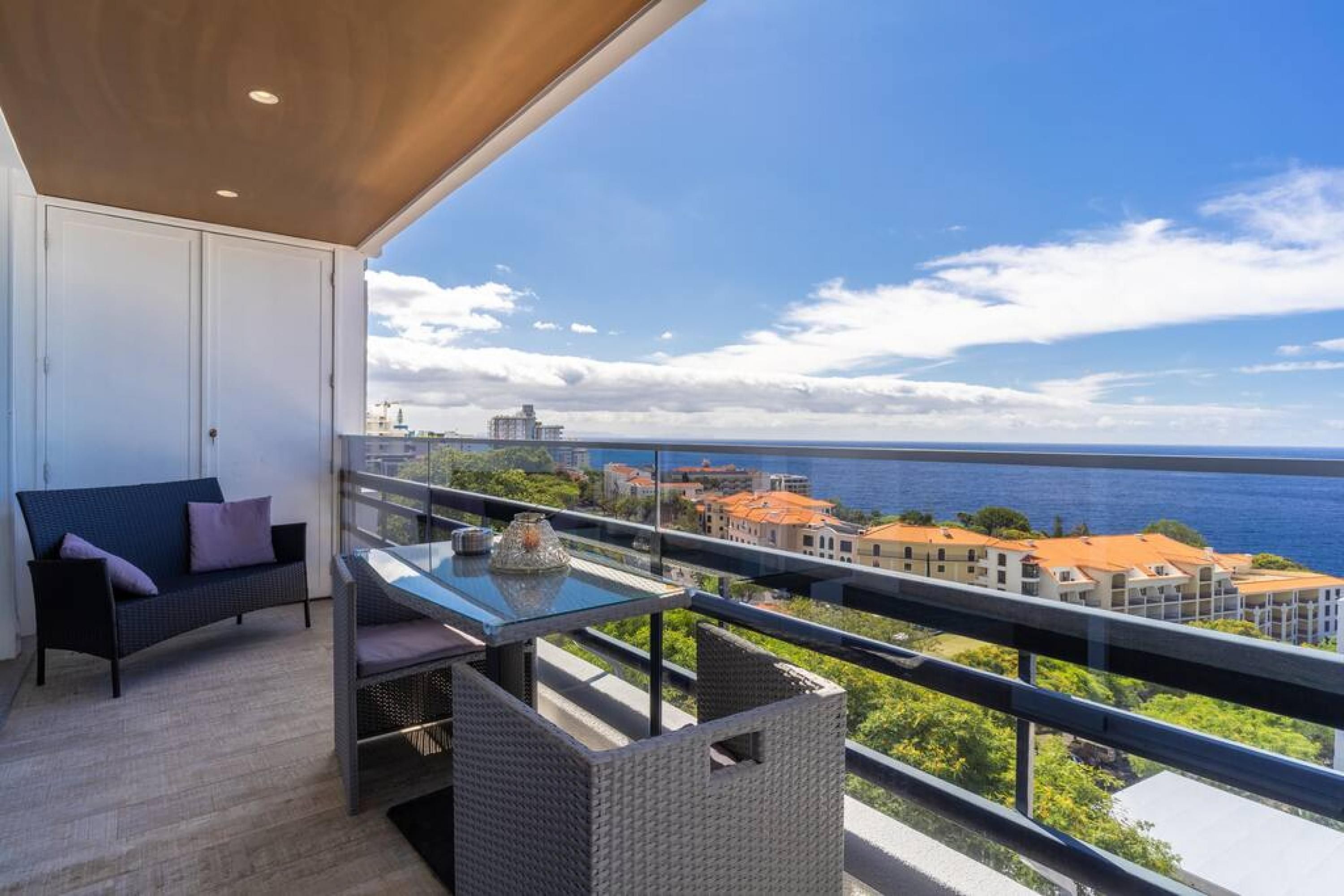 Casa, fumadores | 1 quarto, internet de alta velocidade 