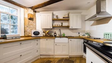 Apartamento | 5 quartos, acesso à internet de alta velocidade